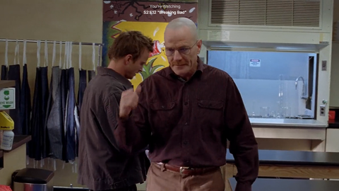 u/number_1_erlcdev | ScriptBlox