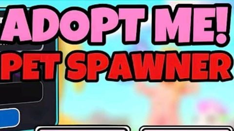 Universal Script 📌 | BEST S*ER SCRIPT — Roblox Scripts | ScriptBlox