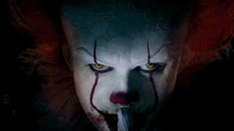 Universal Script 📌 | sodas tuff * ESP — Roblox Scripts | ScriptBlox