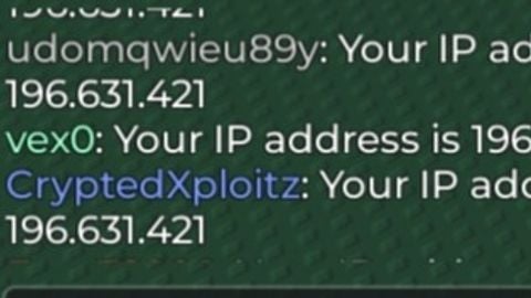 Universal Script 📌 | Chat reaction — Roblox Scripts | ScriptBlox