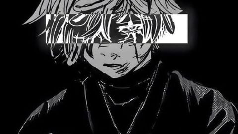 Universal Script 📌 | ADM House Replicator — Roblox Scripts | ScriptBlox