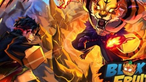 Champions: Summon Your Team | Request — Roblox Scripts | ScriptBlox