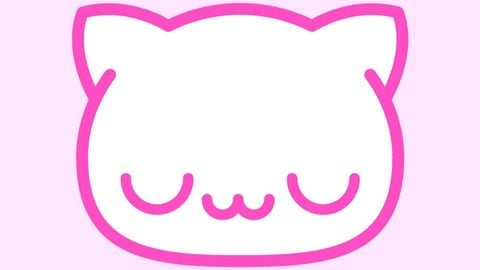 Universal Script 📌 | Simple Useless Custom Shiftlock — Roblox Scripts ...