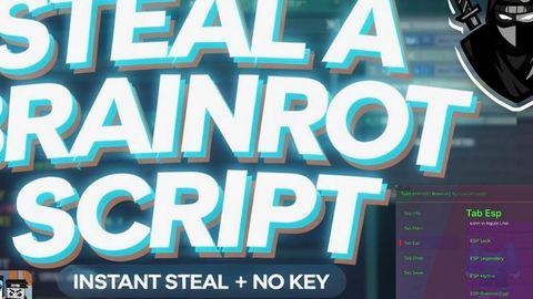 Universal Script 📌 | Simple Useless Custom Shiftlock — Roblox Scripts ...