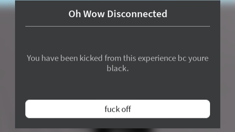 Universal Script 📌 | FREE Moonsec V3 Deobfuscator — Roblox Scripts ...