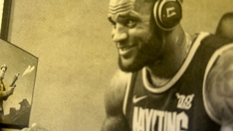 Universal Script 📌 | Lyzn Hub — Roblox Scripts | ScriptBlox