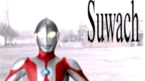 Universal Script 📌 | Backdoor games — Roblox Scripts | ScriptBlox