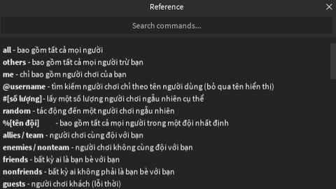 FORSAKEN GUEST FIGHTING | Auto parry — Roblox Scripts | ScriptBlox