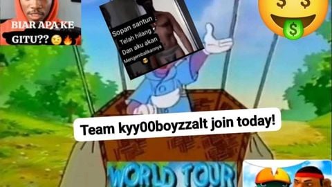 Universal Script 📌 | kyy00boyzzalt f3x realm — Roblox Scripts | ScriptBlox