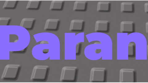 Universal Script 📌 | Inf coins — Roblox Scripts | ScriptBlox