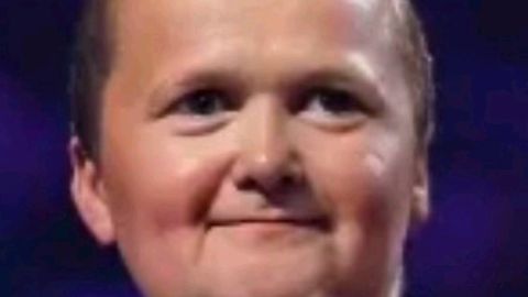 Universal Script 📌 | Fe bypass snake — Roblox Scripts | ScriptBlox