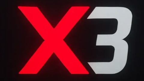 Universal Script 📌 | External (free and op) — Roblox Scripts | ScriptBlox