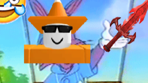 Universal Script 📌 | Trixo key generator thingi lolz — Roblox Scripts | ScriptBlox