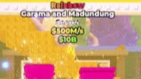 Universal Script 📌 | Trixo key generator thingi lolz — Roblox Scripts | ScriptBlox