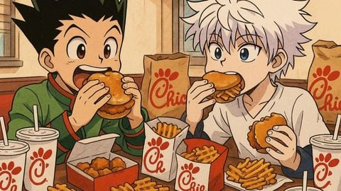 Universal Script 📌 | Trixo key generator thingi lolz — Roblox Scripts | ScriptBlox