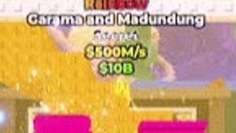 Universal Script 📌 | Auto Moreira dupe and insta steal — Roblox Scripts | ScriptBlox