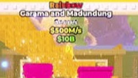 Universal Script 📌 | Auto Moreira dupe and insta steal — Roblox Scripts | ScriptBlox