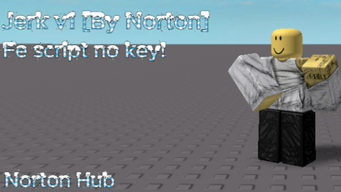 Universal Script 📌 | Dont execute or you become admin — Roblox Scripts ...