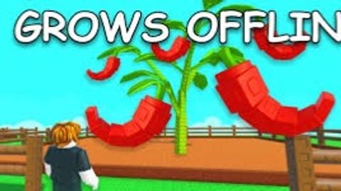 Universal Script 📌 | Dont execute or you become admin — Roblox Scripts ...