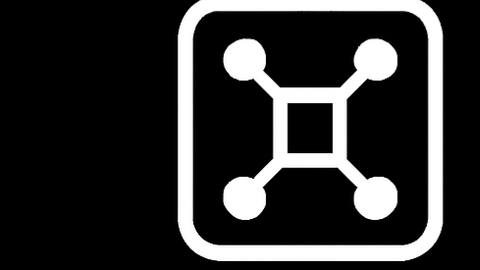 Universal Script 📌 | Dont execute or you become admin — Roblox Scripts ...