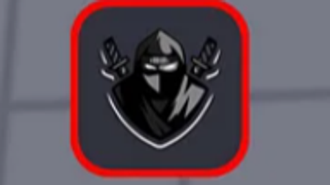 Universal Script 📌 | Delta X Change Icon Color — Roblox Scripts | ScriptBlox