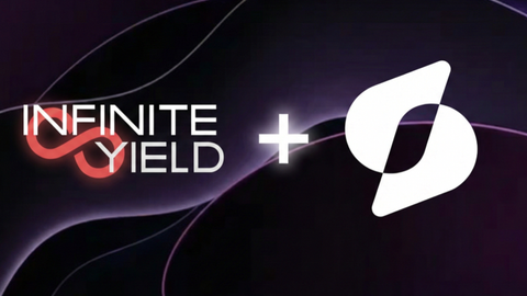 Universal Script 📌 | FE Replication Roblox studio — Roblox Scripts ...