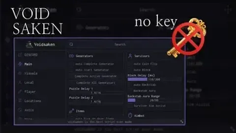 Search best Roblox Scripts available in community. | ScriptBlox