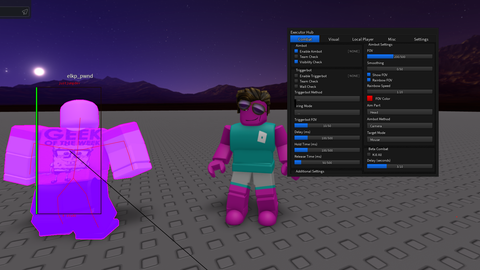 Universal Script 📌 | Frogo hub Auto Moreira dupe and insta steal — Roblox Scripts | ScriptBlox