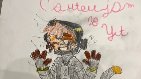 Universal Script 📌 | Lz Hub — Roblox Scripts | ScriptBlox