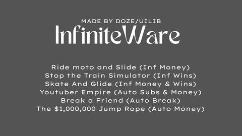 Universal Script 📌 | Lz Hub — Roblox Scripts | ScriptBlox