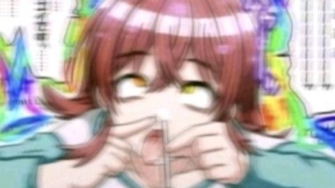 Universal Script 📌 | Lz Hub — Roblox Scripts | ScriptBlox