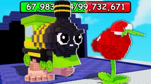 SNIPER DUELS | OP Script Silent aim ESP Bullet Tracers Weapon Chams — Roblox Scripts | ScriptBlox