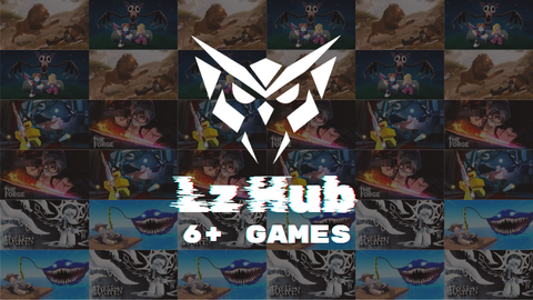 Universal Script 📌 | Cryptids Lz Hub — Roblox Scripts | ScriptBlox