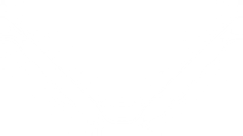 Universal Script 📌 | Player Highlights Esp — Roblox Scripts | ScriptBlox