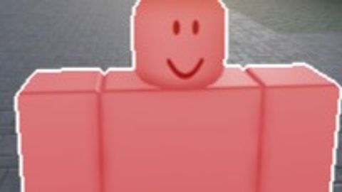 Universal Script 📌 | Player Highlights Esp — Roblox Scripts | ScriptBlox