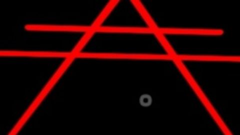 Universal Script 📌 | Player Highlights Esp — Roblox Scripts | ScriptBlox