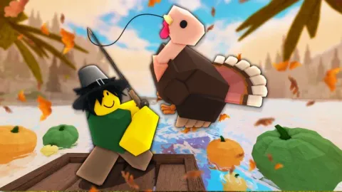 Universal Script 📌 | EDITOR MAKE SCRIPT ROBLOX — Roblox Scripts ...