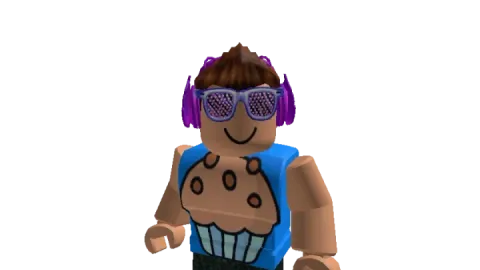 Universal Script 📌 | Fling — Roblox Scripts | ScriptBlox