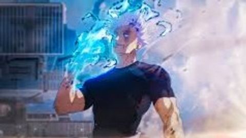 Universal Script 📌 | Science — Roblox Scripts | ScriptBlox