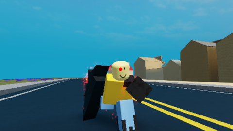 Universal Script 📌 | Science — Roblox Scripts | ScriptBlox