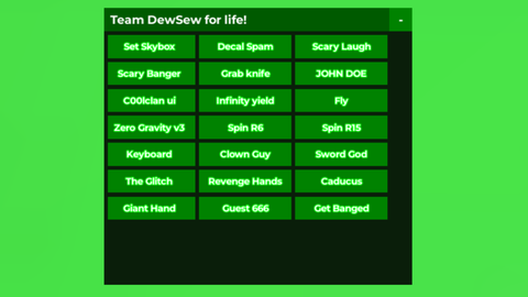 Universal Script 📌 | Sunset HUB rayfield lib — Roblox Scripts | ScriptBlox