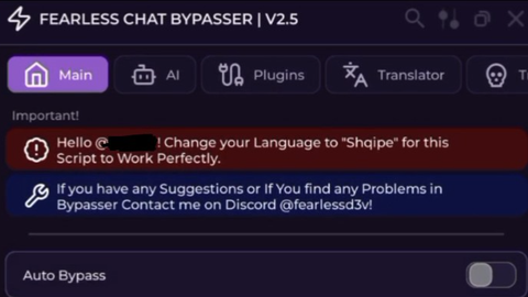 Universal Script 📌 | Veno Hub V0 2 Teddy — Roblox Scripts | ScriptBlox