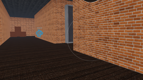 Universal Script 📌 | 3D Player HUD — Roblox Scripts | ScriptBlox