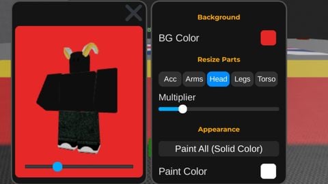 Universal Script 📌 | FE Replication Roblox studio — Roblox Scripts ...