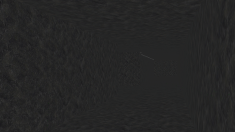 Universal Script 📌 | FE Replication Roblox studio — Roblox Scripts ...