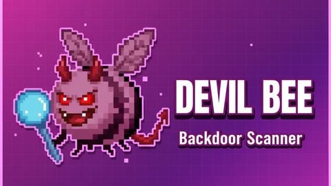 Universal Script 📌 | Fly to fruits and Server hop OP No key — Roblox Scripts | ScriptBlox