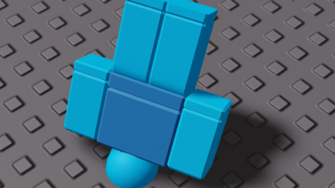 Universal Script 📌 | C07 gui — Roblox Scripts | ScriptBlox