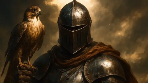 Universal Script 📌 | matchacc updated — Roblox Scripts | ScriptBlox