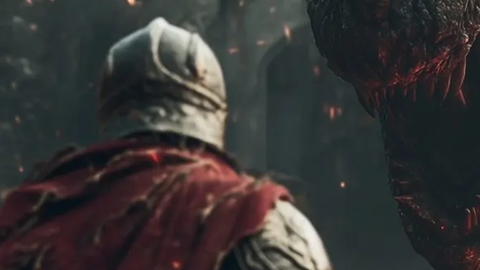 Universal Script 📌 | matchacc updated — Roblox Scripts | ScriptBlox