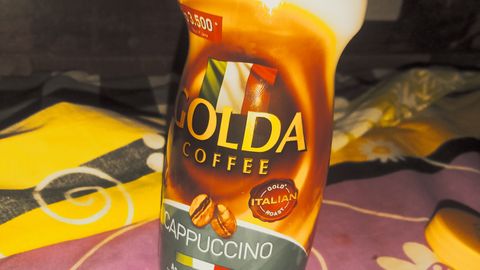 Universal Script 📌 | matchacc updated — Roblox Scripts | ScriptBlox